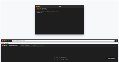 Awesome Cache P2l3o Codesandbox Awesome Cache P2l3o Codesandbox