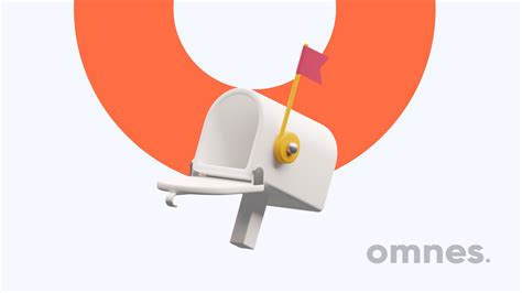 Hire Remote Customer Support Hiring