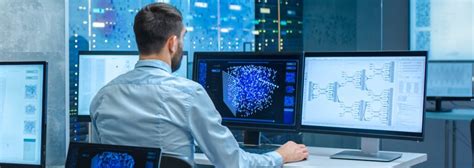 How To Trace Stolen Crypto Expert Tracing And Legal Help