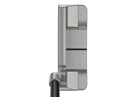 Ping 2024 Putter Line Extension Mygolfspy