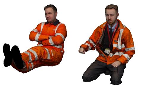 Class 66 Crew Driversecondman Privatisation Accurascale