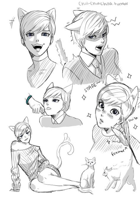 Life Is Strange Victoria Life Is Strange Characters Life Is Strange