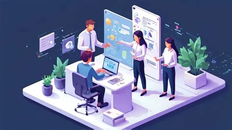 Excel表格中的线条怎么清理 Pingcode智库