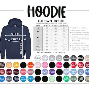 Jaq And Gus Gus Cinderella Slipper Embroidered T Shirt Disney Embroidered T Shirt Etsy