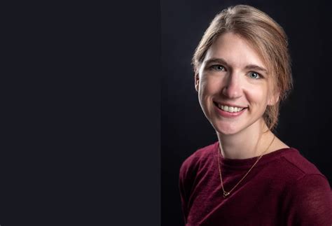 Mda Space Uk To Prime Esa And Uksa Regenerative 5g D2d Comms From Leo