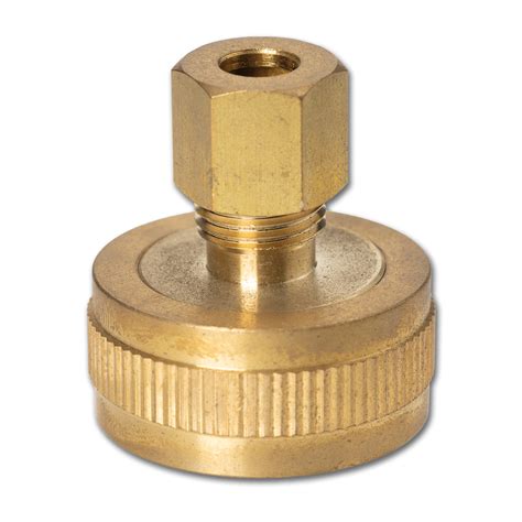 Ice Maker Adapter At Lucy Via Blog