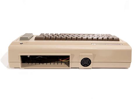 Mini C64x Retro Keyboard Chassis Infinity System With Mini C64x Retro Keyboard Chassis Infinity System With