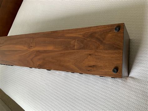 MATRIXSYNTH Synthesizers Com Analog Modular Synthesizer