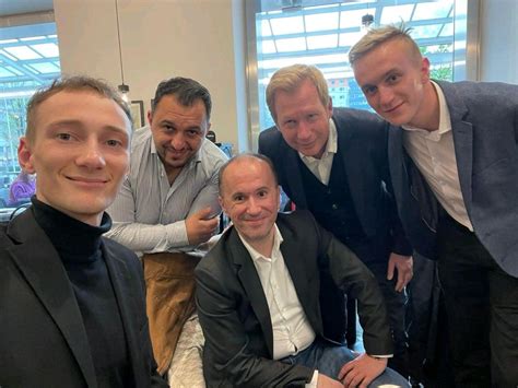 Adnan Alijagic Auf Linkedin Energie Masconnect