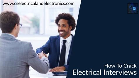 Top 100 C Coding Based Predict The Output Interview Questions With