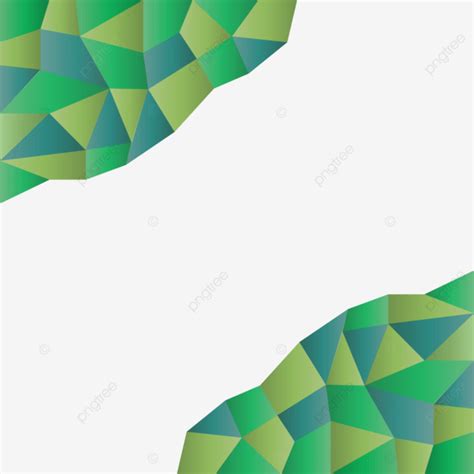 Gradient Block Background Png Vector Psd And Clipart With