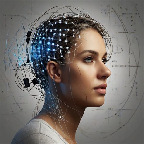 Datasets For Eeg In Progress Pieeg