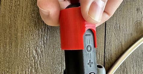 Littmann Eko Core Power Blocker Album On Imgur