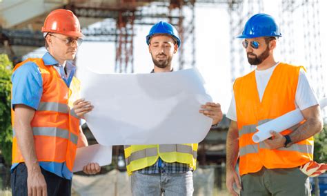 workaround civil 3d xref structures do not resize solidcad