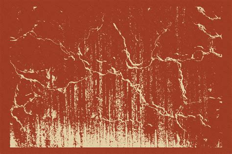 Vector Textures Volume 2 Design Panoply