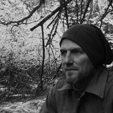 C Derek Bower Youtube