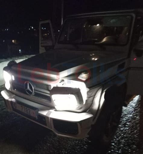 بِ المحليات بالتفاصيل هذا ما جرى أمس في زحلة
