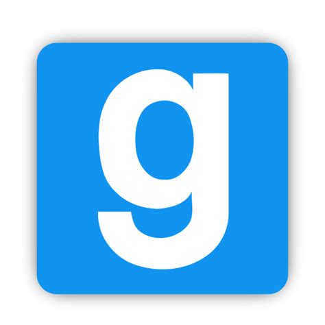 Garry S Mod Font Delta Fonts