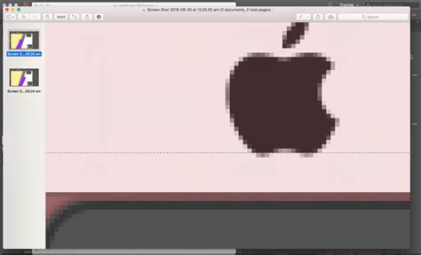 Vector Illustrator How To Make The Arrow Keys Move In Smaller Increments Graphic Design