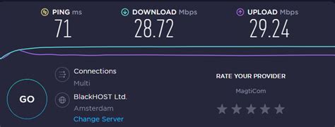 გლობალი მოკვდა თბილისის ფორუმი