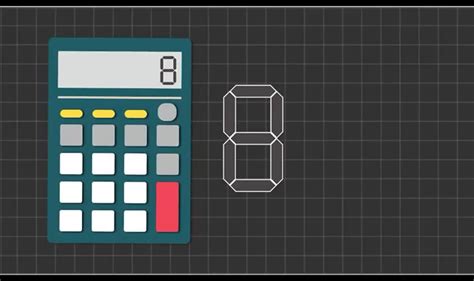 Video Robert Hu On Linkedin Chips Design Pcbdesign Electronics