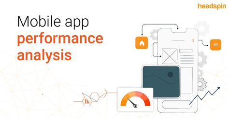 Headspin On Linkedin Automated Performance Testing Tool Headspin