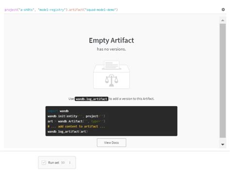 How To Adapt Your Llm For Question Answering With Prompt Tuning Using Nvidia Nemo And Weights