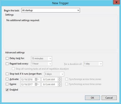 Automating The Synchronization Of Rds Sql Server Agent Jobs In A Multi