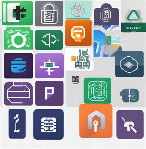 Best And Free Tools For 256 Bit Aes Military Grade Encryption Blog Best And Free Tools For 256 Bit Aes Military Grade Encryption Blog