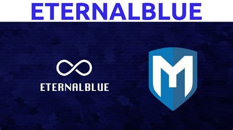 Eternalblue Tutorial Doublepulsar With Metasploit Ms17 010 Youtube