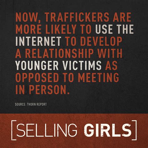 Learn More About Sex Sold Online Whas Com