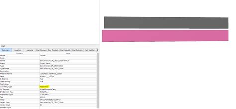 revit to ifc export autodesk community