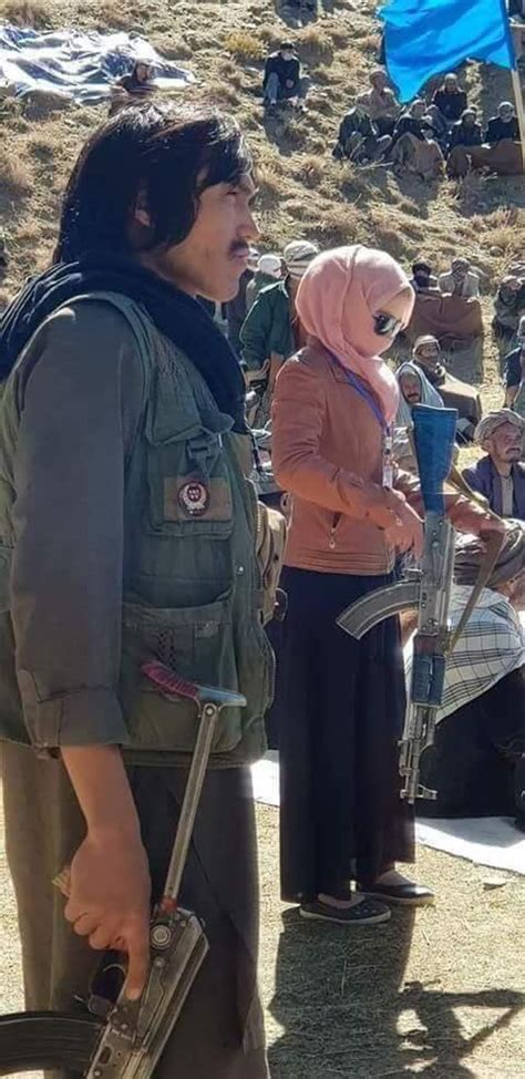 🇲🇳ᠲᠩᠷᠢ ᠮᠣᠩᠭᠣᠯ ᠭᠠᠵᠠᠷ🇲🇳 On Twitter 90 ээд онд Хазарын гарамгай удирдагч Баба Мазар үндэстнийхээ