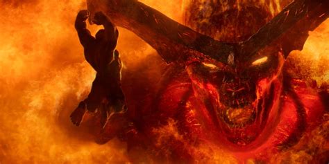 Every Mcu Villain Who Won