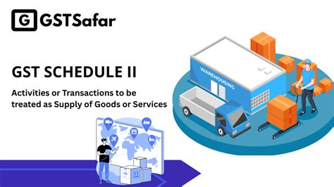 Due Date Extension Of Gstr 3b Of December 2024