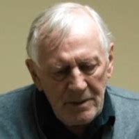 Patrick Dunn Zmizení 2013 POSTAVY cz