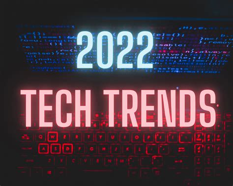 Overview And Use Cases Of Plotly — A Data Viz Tool By Naf Se Medium