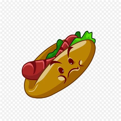 可爱面包卡通png图片素材下载图片编号qrmkaoek 免抠素材网