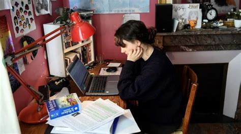 Le Bug Informatique Dans L Education Nationale La Médiatrice