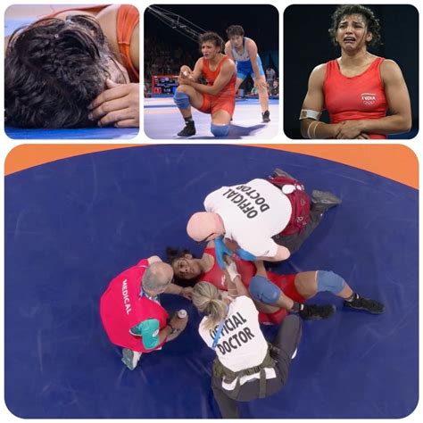 Deep Mehta On Linkedin Pride Inspiration