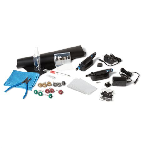 Buy Finishing Tools