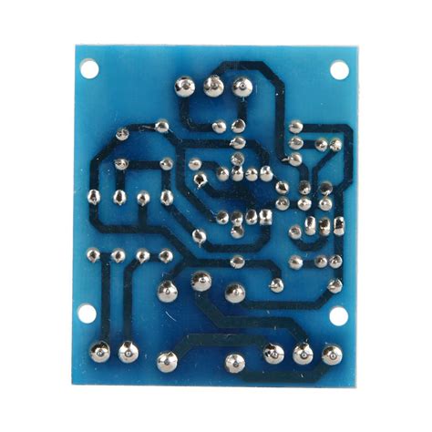 Buy DC V Water Liquid Level Controller Sensor Module Water