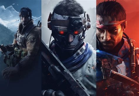 115 AI Game Ideas AI Metaverse Magazine RiseAngle
