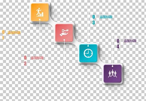 Computer Graphics Chart Template Png Clipart Business Classification Communication Data
