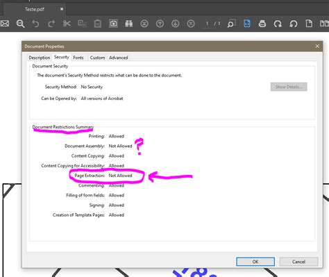 Import Pdf Using Pdf Layers Autodesk Community