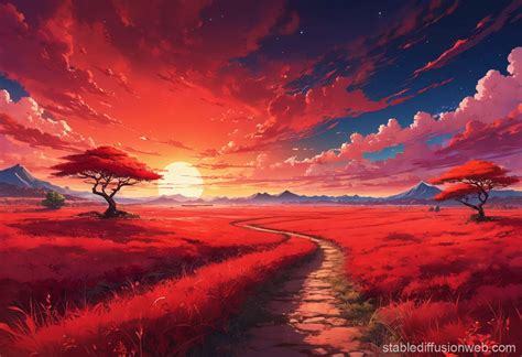 Scenery Album On Imgur