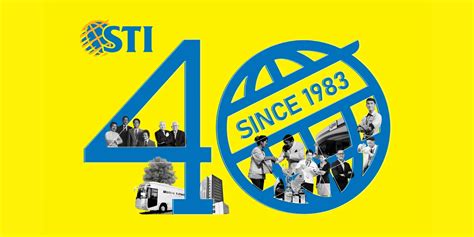 Stis Commitment To Nurturing Future Ready Students Sti College