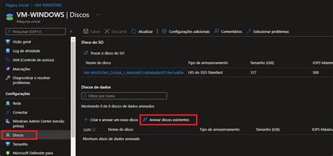 Vm Not Working Microsoft Qanda
