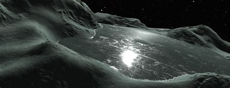 1125 Parallax Continued 100 Ksp1 Mod Releases Kerbal Space