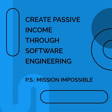 Maksym Demydenko On Linkedin Softwareengineering Softwaredevelopment Passiveincome